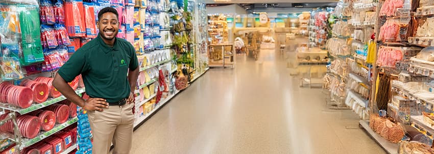 Put your retirement plan at your fingertips